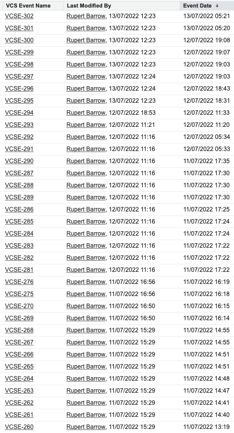 Sometimes external commits take a VERY long time to update DevOps Center · Issue #191 ...
