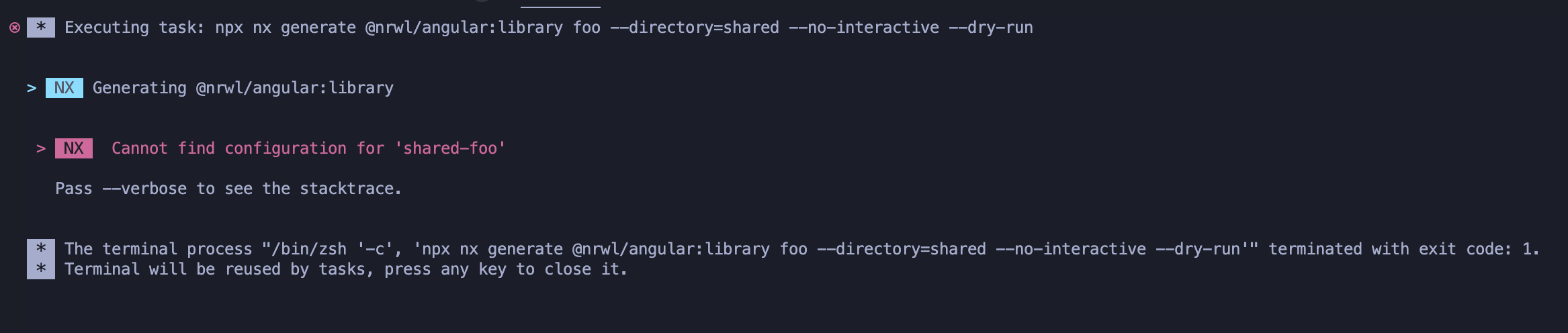 Can't move or rename angular libs · Issue #15080 · nrwl/nx · GitHub