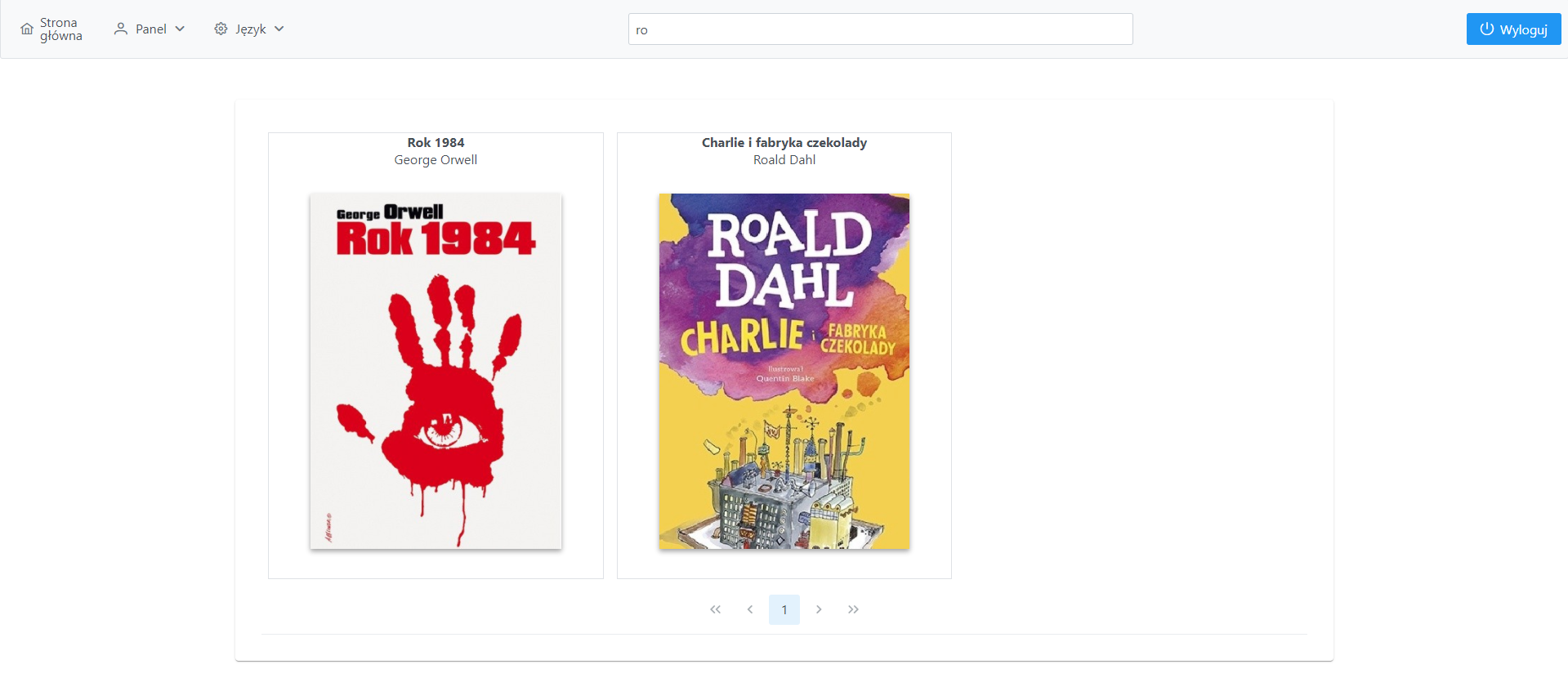 GitHub - piotrkorniak/WebDevLibrary