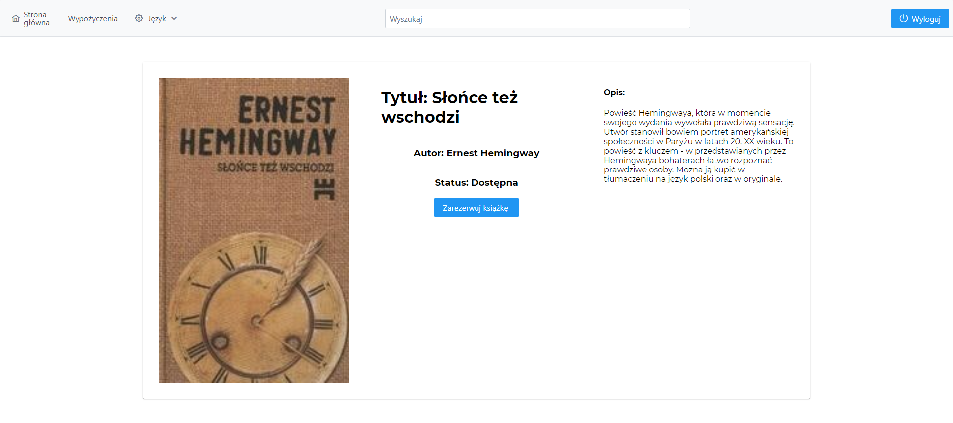 GitHub - piotrkorniak/WebDevLibrary