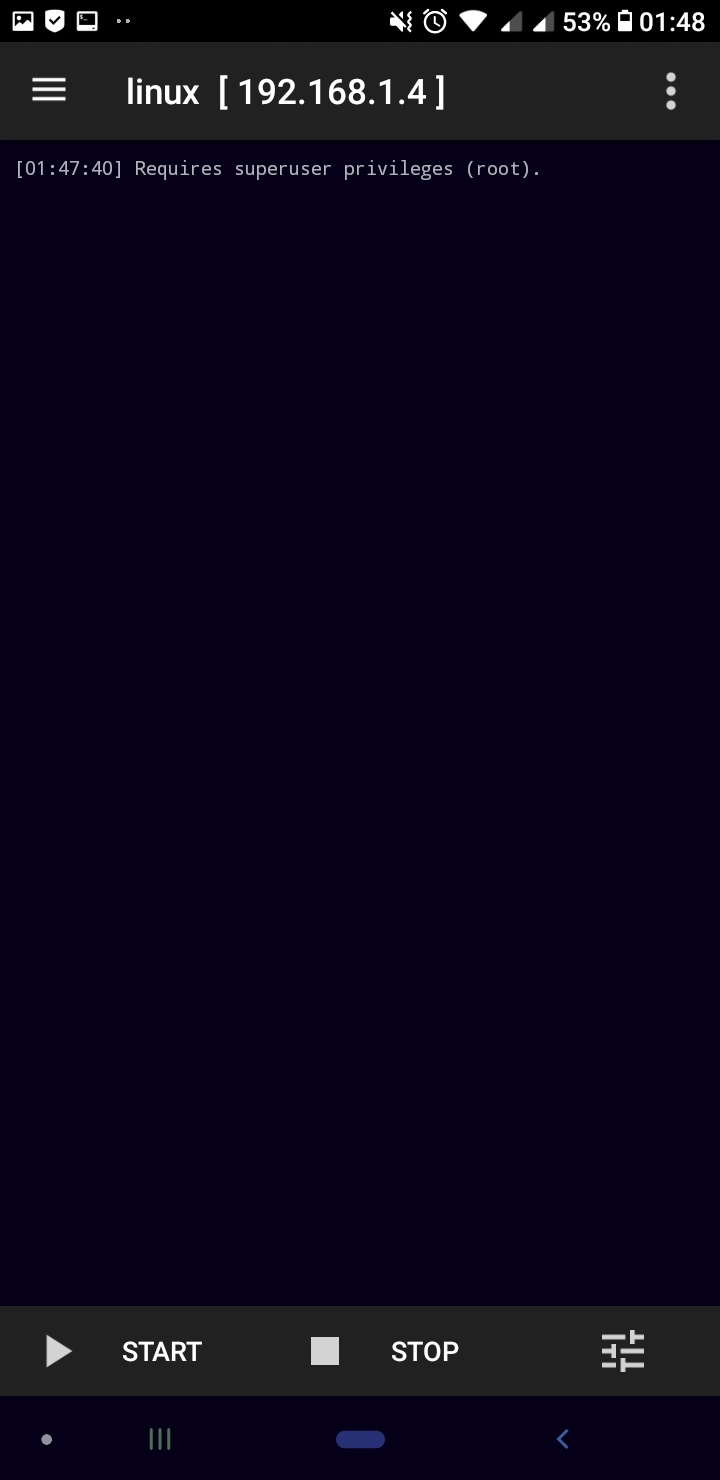 Defex Security problems with Sm-J415F · Issue #1345 · topjohnwu/Magisk · GitHub