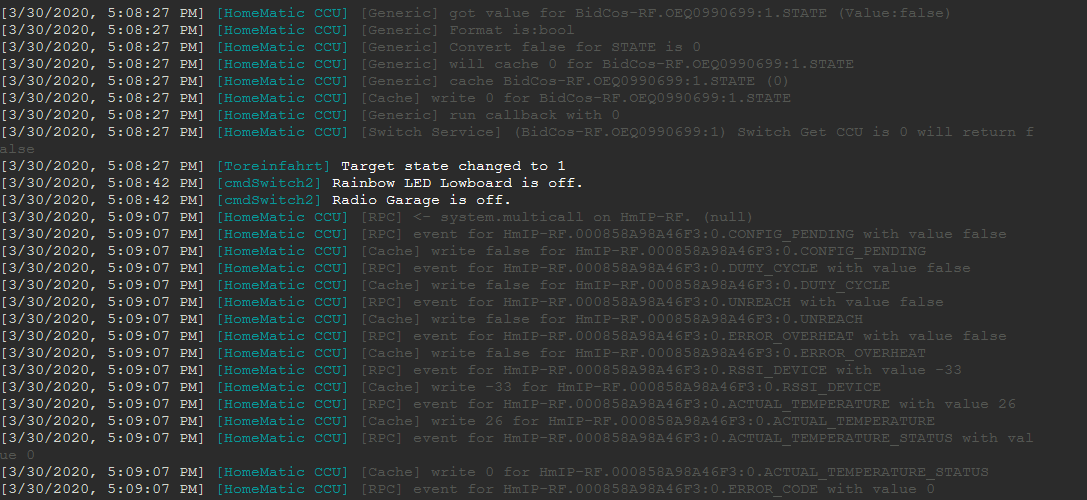 Sprinkler (Gartenbewässerung) · Issue #576 · thkl/homebridge-homematic · GitHub