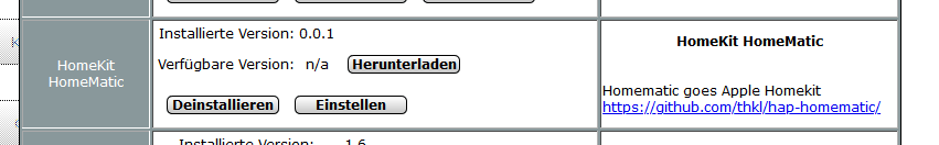 Sprinkler (Gartenbewässerung) · Issue #576 · thkl/homebridge-homematic · GitHub