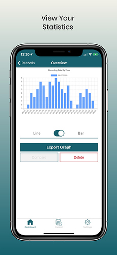 Getting error message when passing graph through api · Issue #63 · typpo/quickchart · GitHub