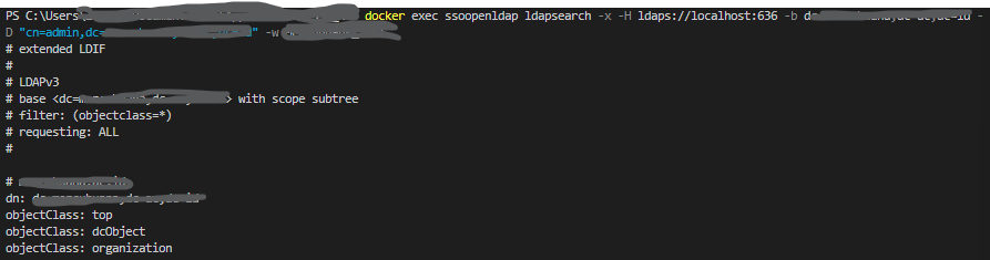 [Support] Error using TLS in Laravel, but working while using ldapsearch · Issue #570 ...
