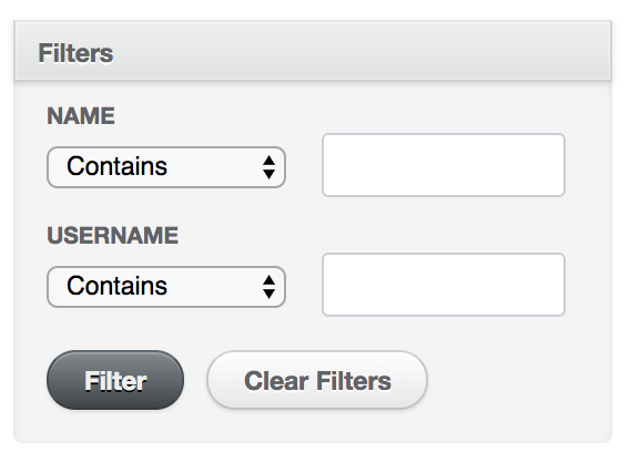 cannot filter by :email · Issue #5423 · activeadmin/activeadmin · GitHub