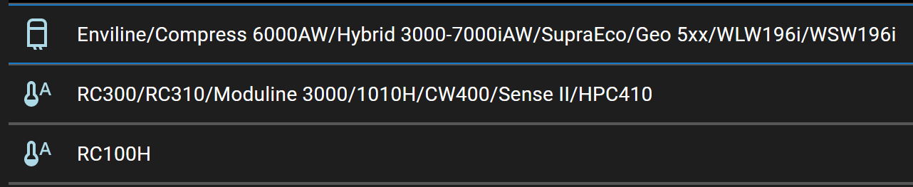 MQTT enum index option leads to error in HA · Issue #1280 · emsesp/EMS-ESP32 · GitHub