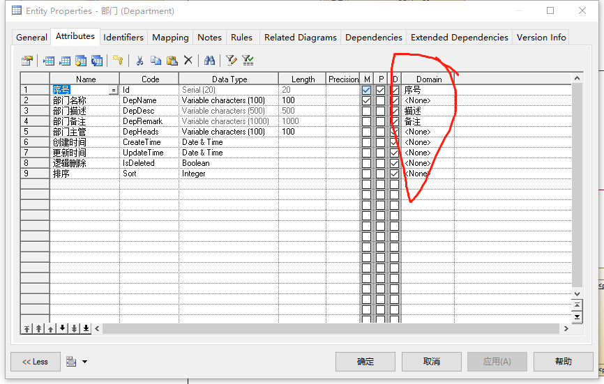 代码生成器 Sqlserver 生成不了自定义类别 · Issue 546 · Dotnetcore Freesql · Github