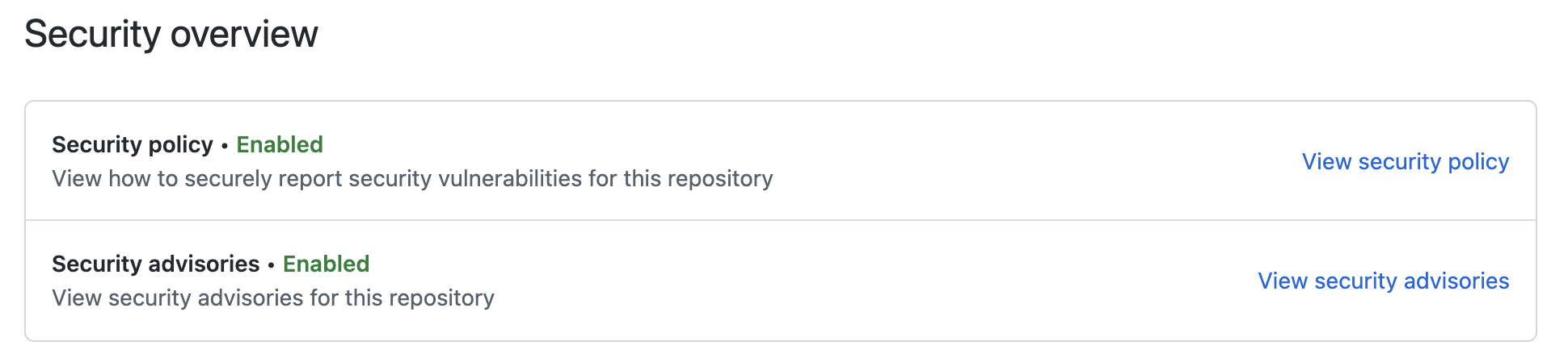 [On-boarding]: ml-commons-dashboards plugin · Issue #3154 · opensearch-project/opensearch-build ...