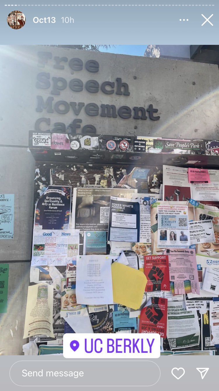 四通桥勇士的声音在全世界回响 · Issue #135 · zmike1993/hello-world · GitHub