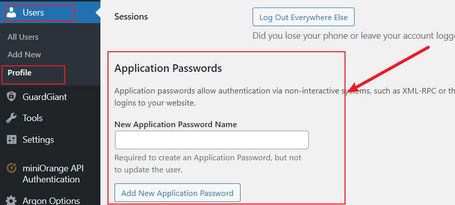 GitHub - lingchen-jiager/obsidian_image_upload_to_wordpress: Use rest api upload the local img ...