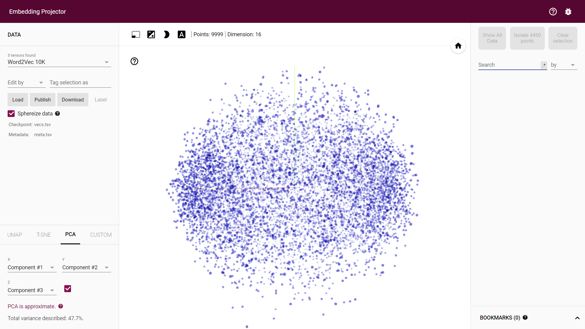 GitHub - jaym21/IMDB-Reviews: A program that does Natural Language Processing in TensorFlow on ...