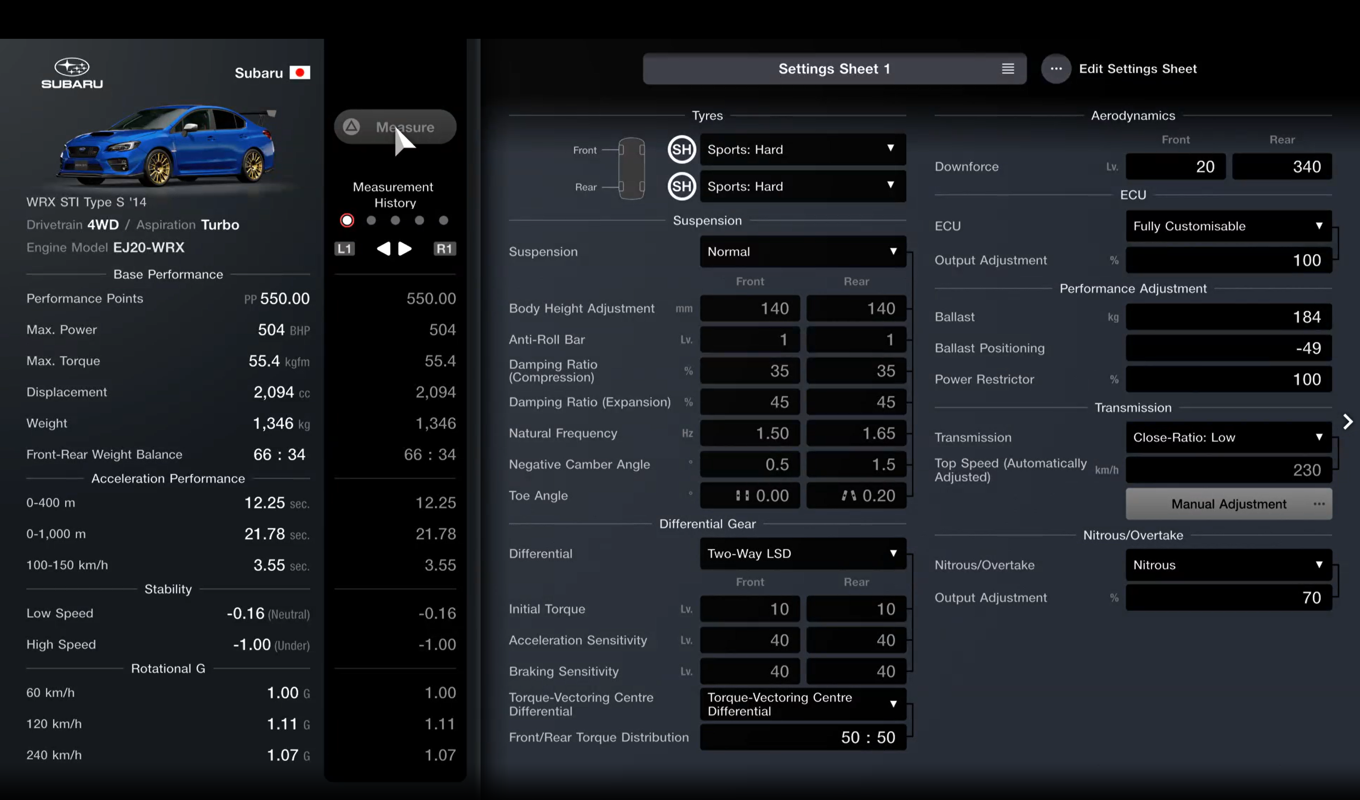 FAQ "reduce the Max Throttle setting to artificially slow the bot down" · Issue #47 · ddm999 ...