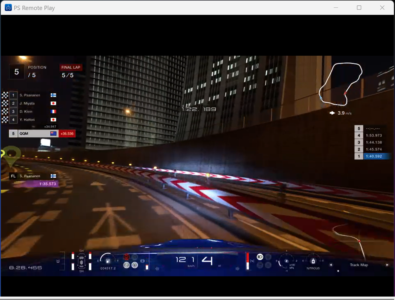 FAQ "reduce the Max Throttle setting to artificially slow the bot down" · Issue #47 · ddm999 ...