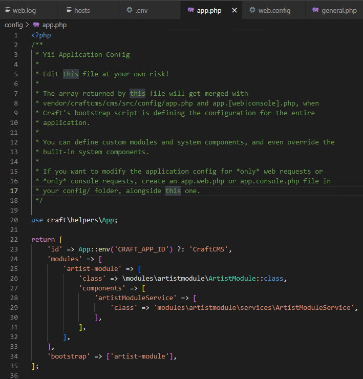 [4.3.3]: Update to Craft 4 Send email SSL routines:ssl3_get_record:wrong version number · Issue ...