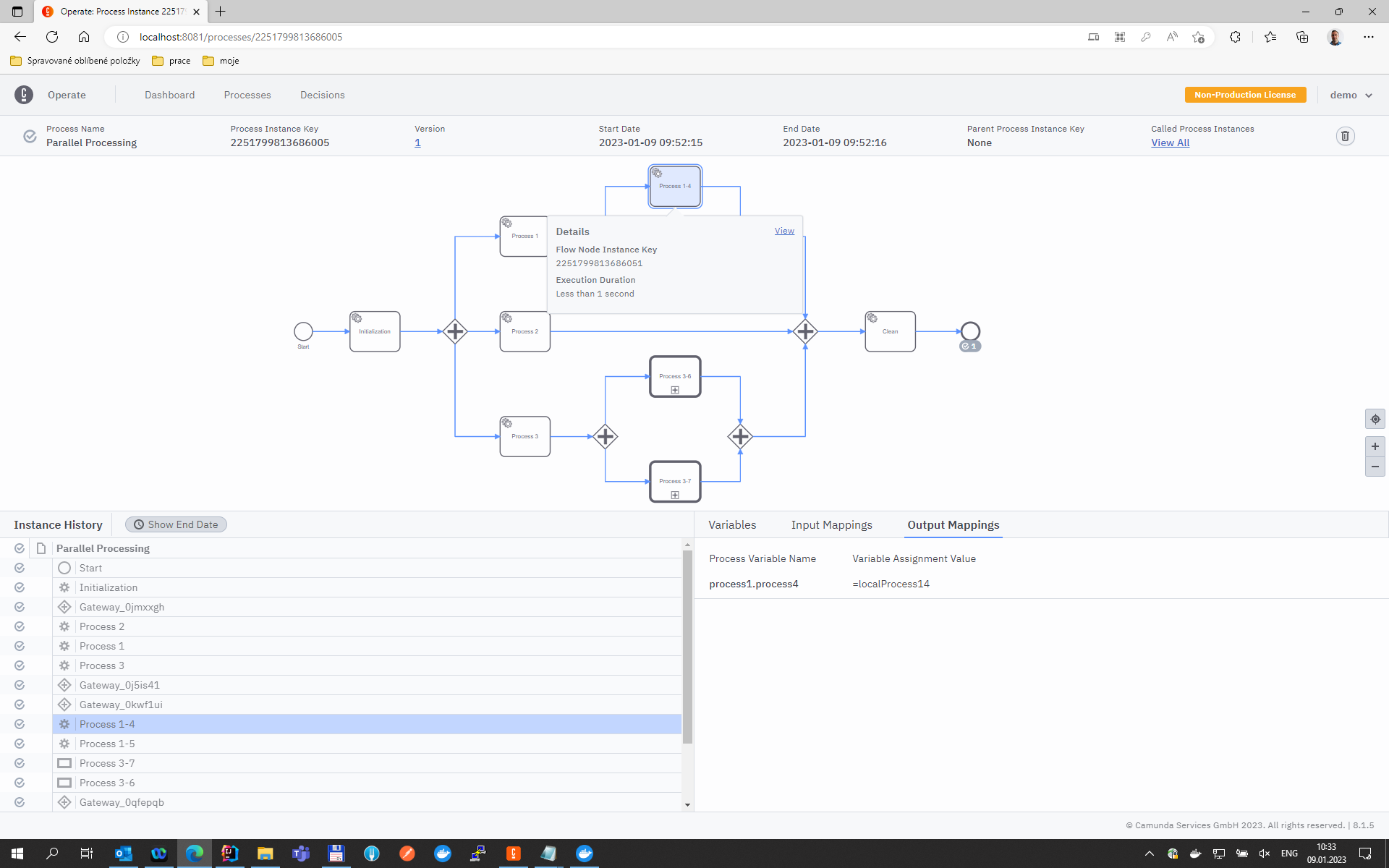 parallel-sub-process-mapping-issue-11380-camunda-zeebe-github