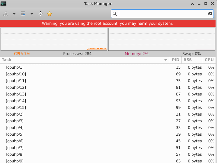 address mode · Issue #123 · albertobsd/keyhunt · GitHub