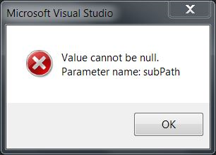 How to report problems with the new CMake integration? · Issue #181 · microsoft/VSLinux · GitHub