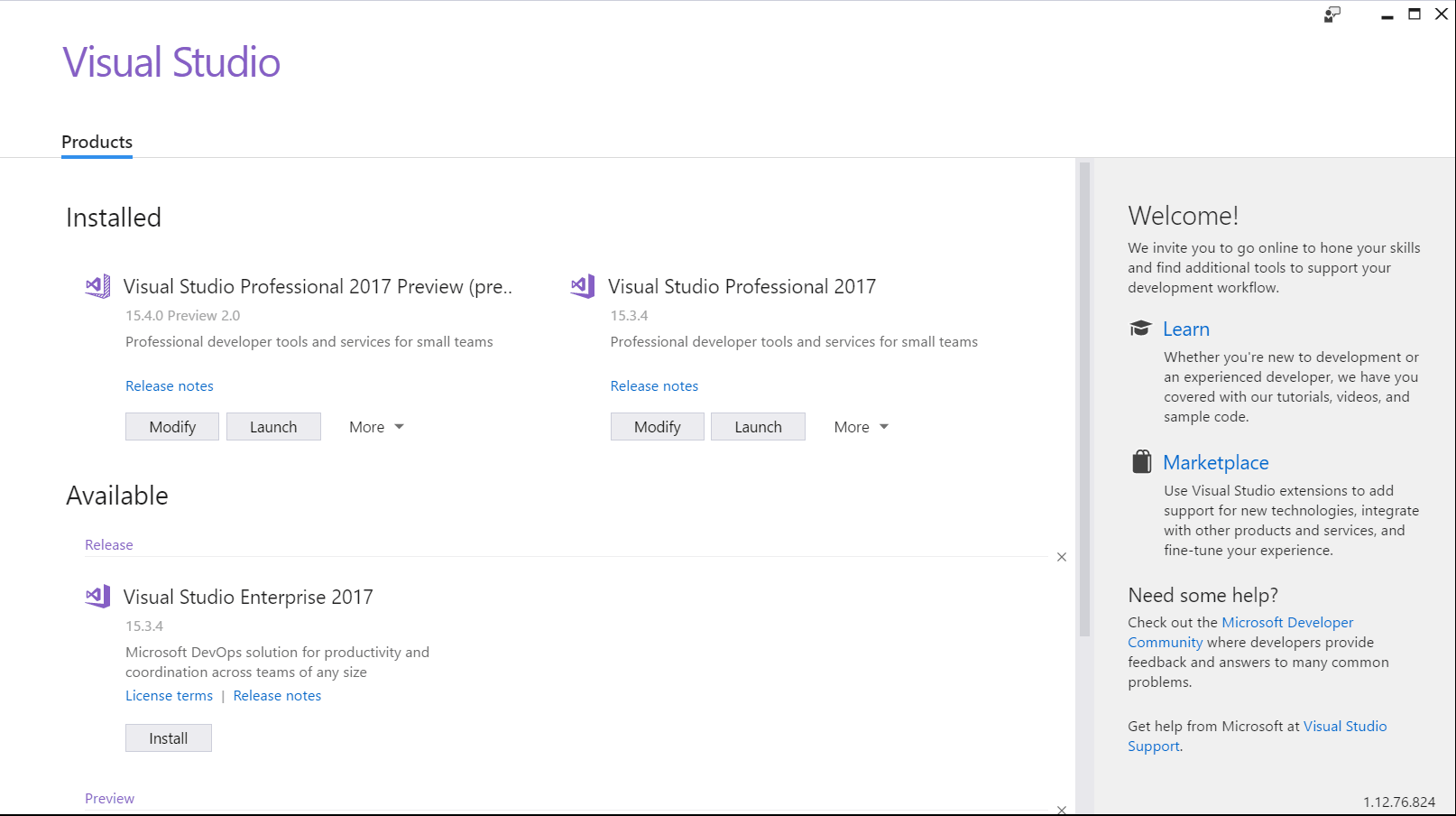 How to report problems with the new CMake integration? · Issue #181 · microsoft/VSLinux · GitHub