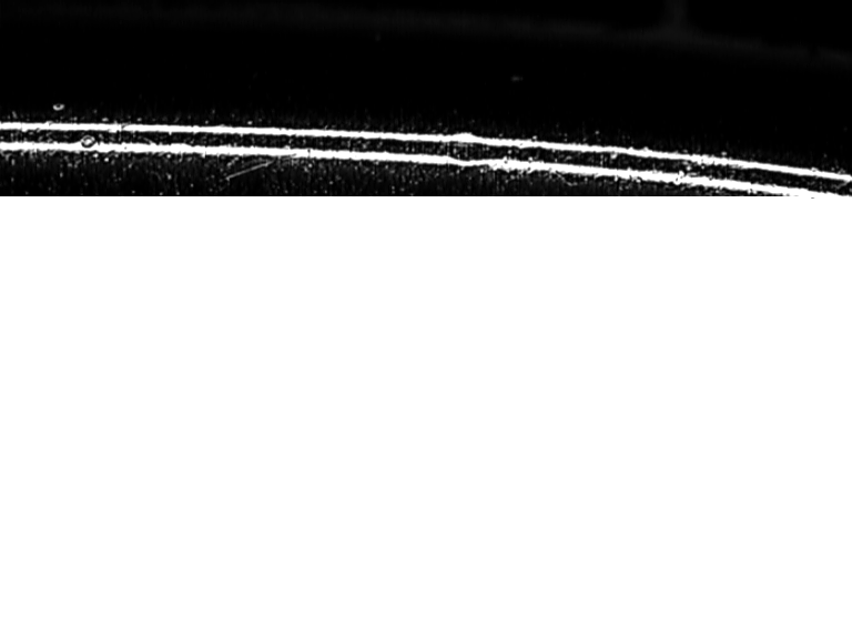 the segmentation result of automatic_mask_generator_example.ipynb is not as good as that on ...