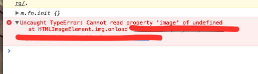 Aviary Plugin - Uncaught TypeError: Cannot read property 'image' of ...