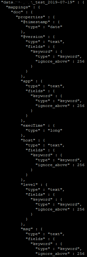 Timestamp Issues · Issue 18210 · Grafanagrafana · Github
