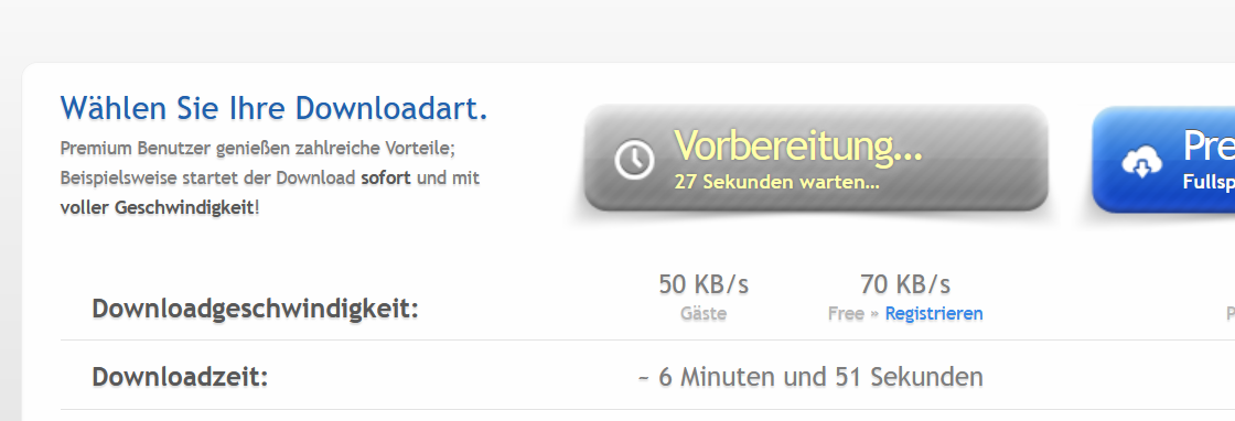 uploaded.net · Issue #8494 · uBlockOrigin/uAssets · GitHub