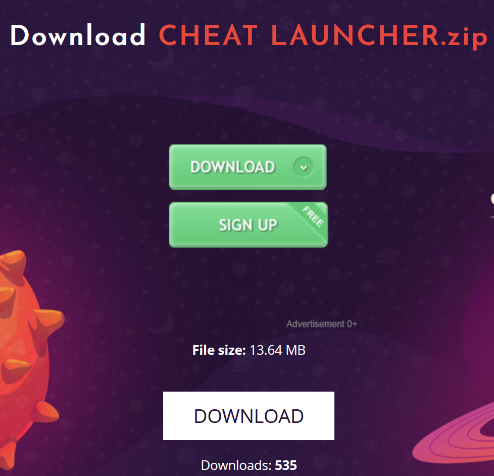 vexfile.com · Issue #76203 · AdguardTeam/AdguardFilters · GitHub