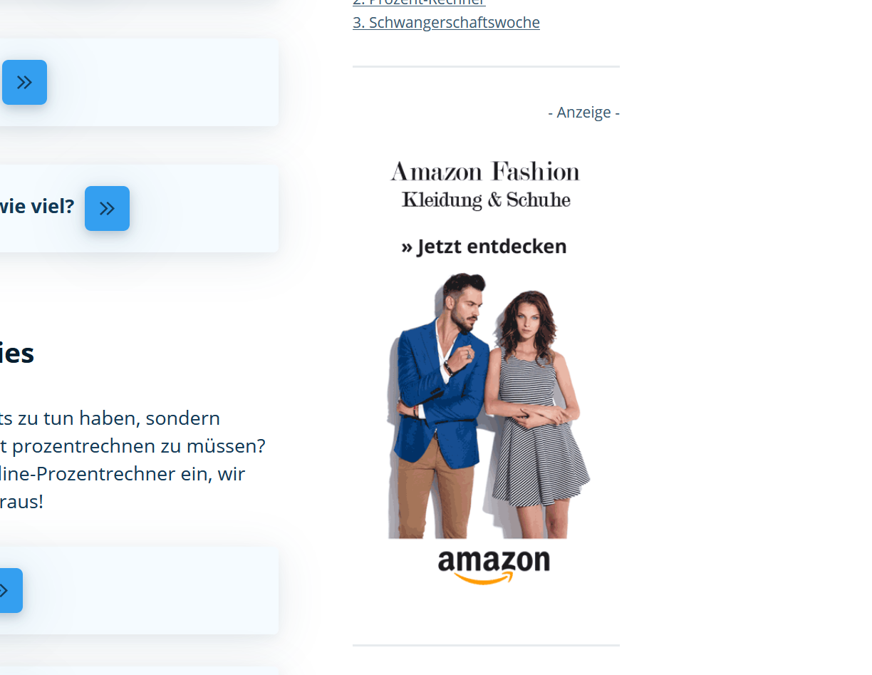 blitzrechner.de · Issue #127 · easylist/easylistgermany · GitHub