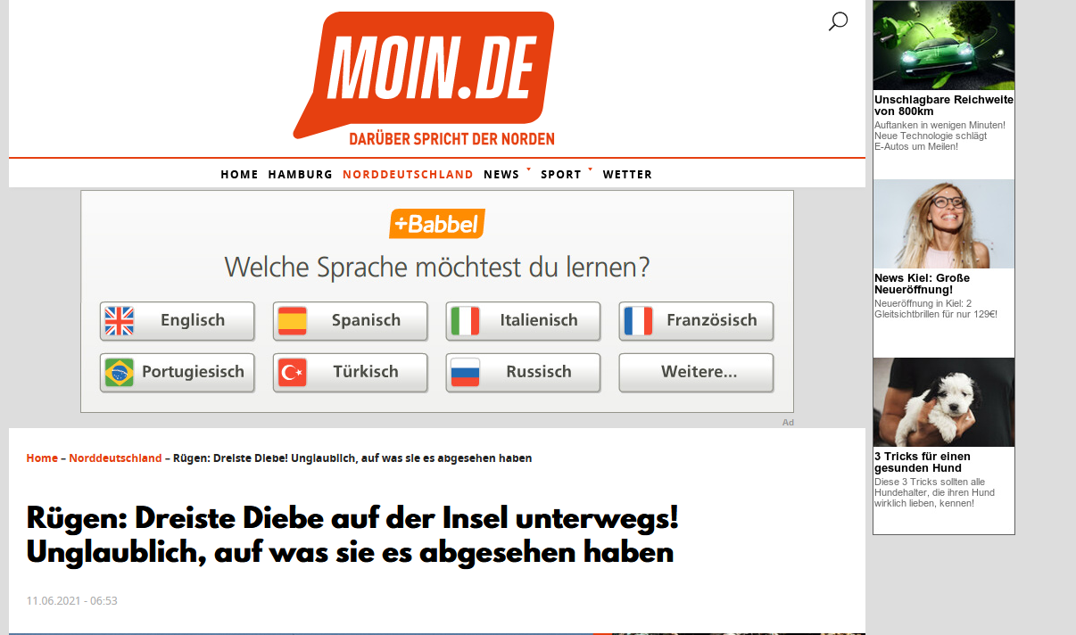 moin.de · Issue #9718 · uBlockOrigin/uAssets · GitHub