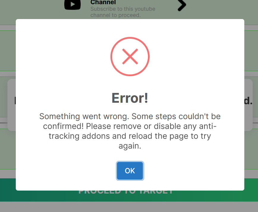 cheatsquad.gg cosmetic and one filter · Issue #7273 · uBlockOrigin ...