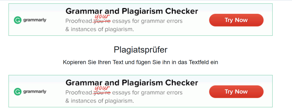 · Issue 11288 · Ublockorigin Uassets · Github