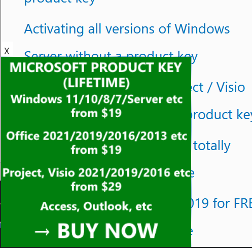 msguides.com · Issue #11525 · easylist/easylist · GitHub
