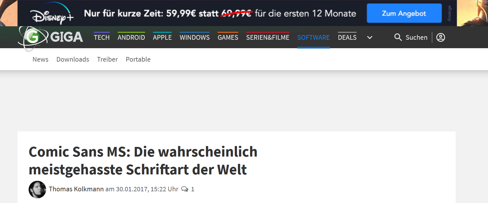 giga.de · Issue #66 · easylist/easylistgermany · GitHub