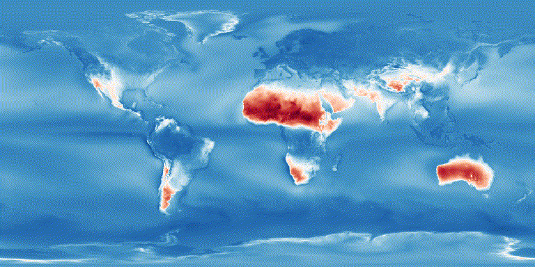 GitHub - initze/GEE_visualizations: Visualization script based on ...