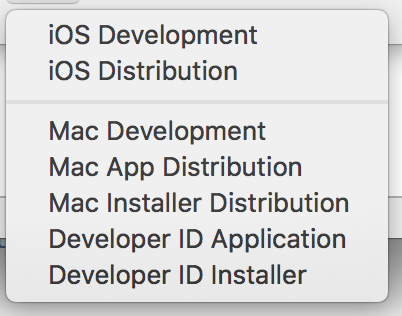 Didn't work for 9.2 beta(9C34b) · Issue #86 · XVimProject/XVim2 · GitHub