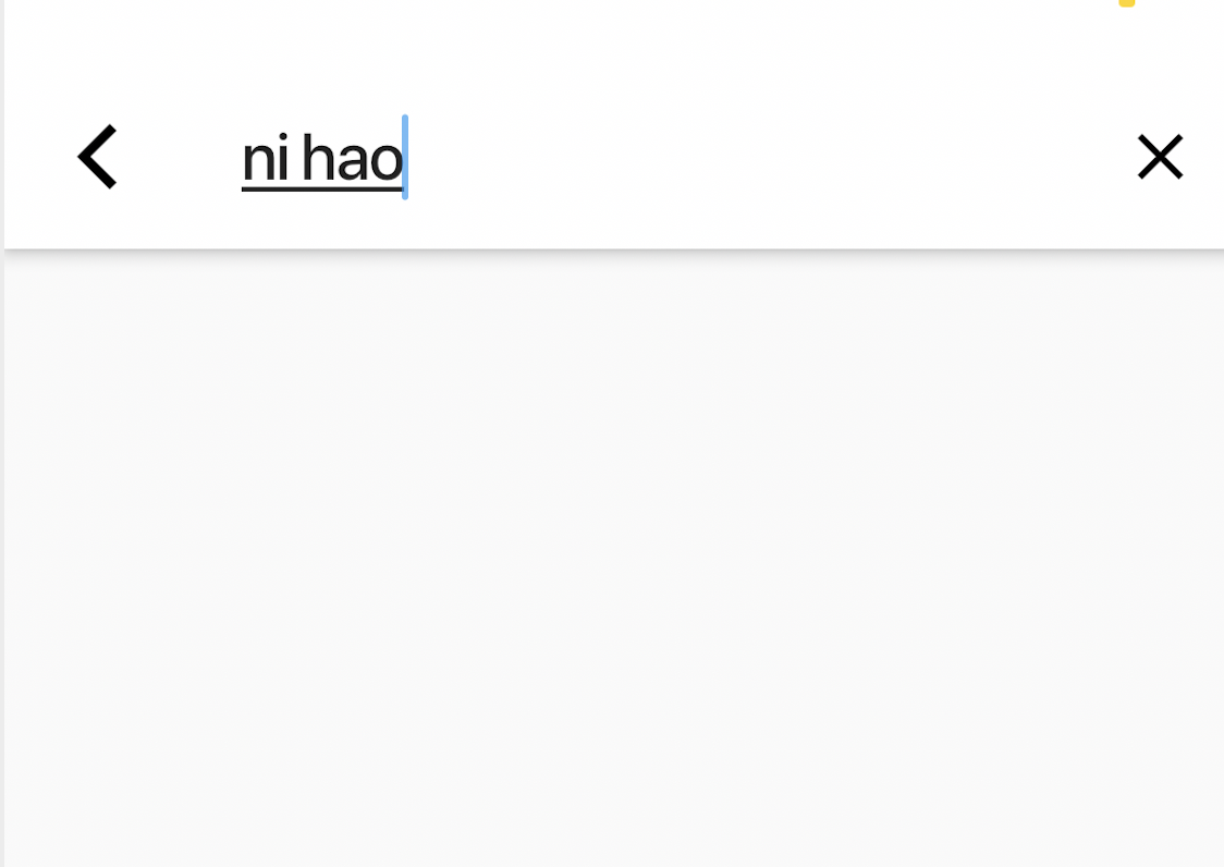 Autocorrect? · Issue #283 · memspace/zefyr · GitHub