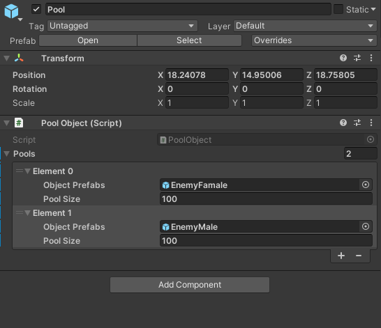 GitHub - esware/TrapyRun