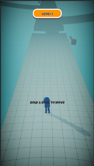 GitHub - esware/TrapyRun