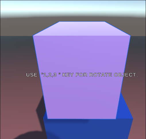 GitHub - esware/Unity-Interaction-System