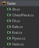GitHub - esware/Chees_Game
