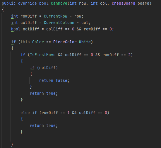 GitHub - esware/Chees_Game