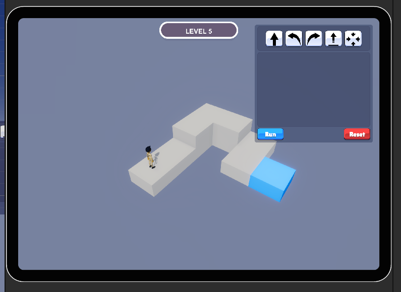 GitHub - esware/LightBot