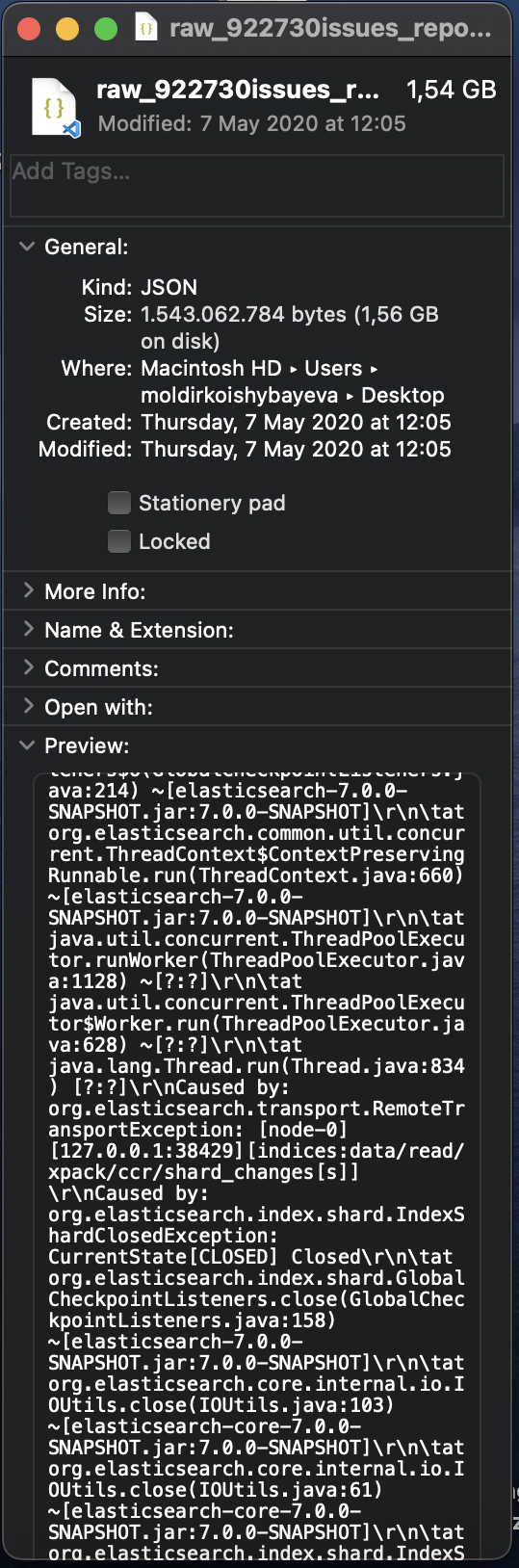 GitHub - m6search/summarization-of-github-issues: generating short text descriptions (ML project ...