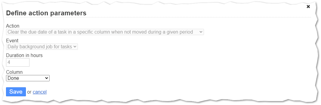 GitHub - manne65-hd/kanboard-ClearDueDateTaskNotMovedColumn: Adds an automatic action, that ...