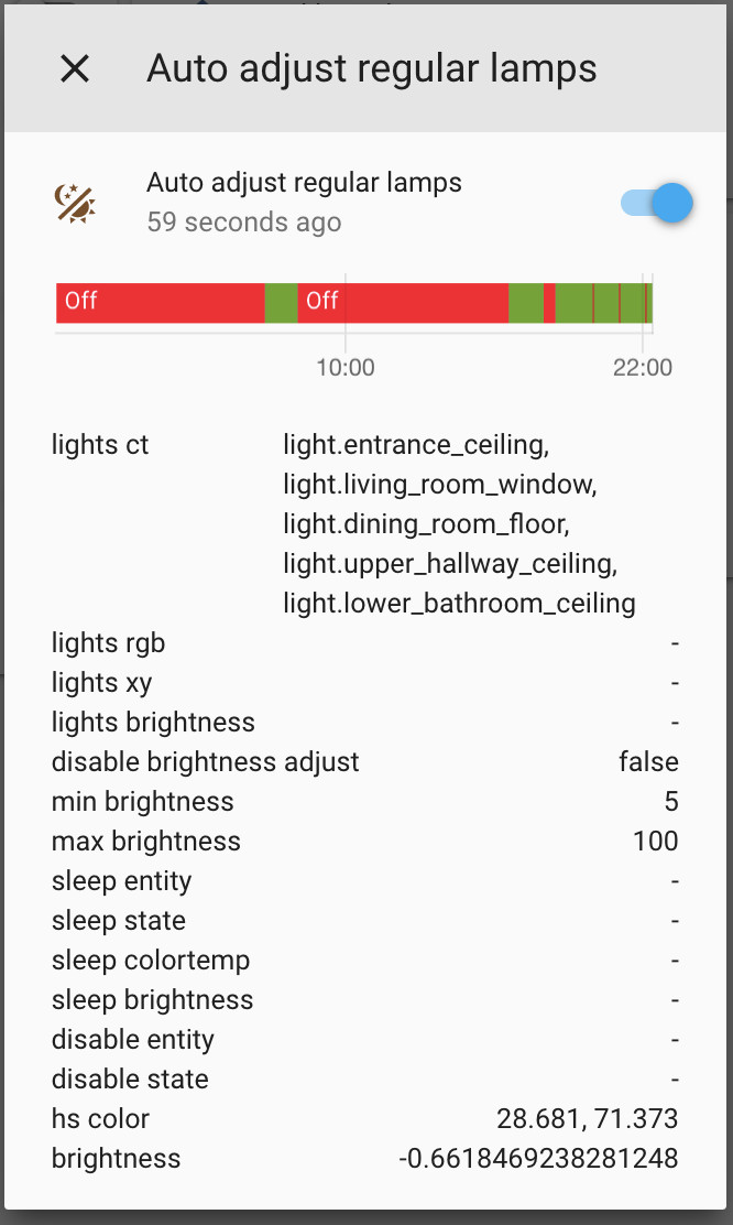 Negative brightness values · Issue #25 · claytonjn/hass-circadian ...