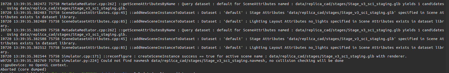 navmesh for replica_cad · Issue #693 · facebookresearch/habitat-lab ...
