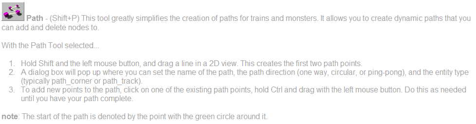 Path Tool · Issue 384 · Stratasource Portal 2 Community Edition · Github