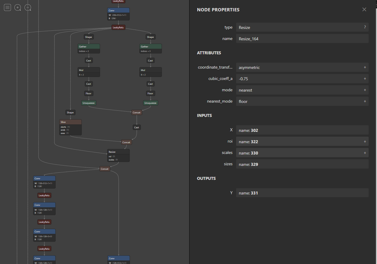 Exception Occurred During Running Replacer Replacementid Stopped Shapevalue Propagation 4603