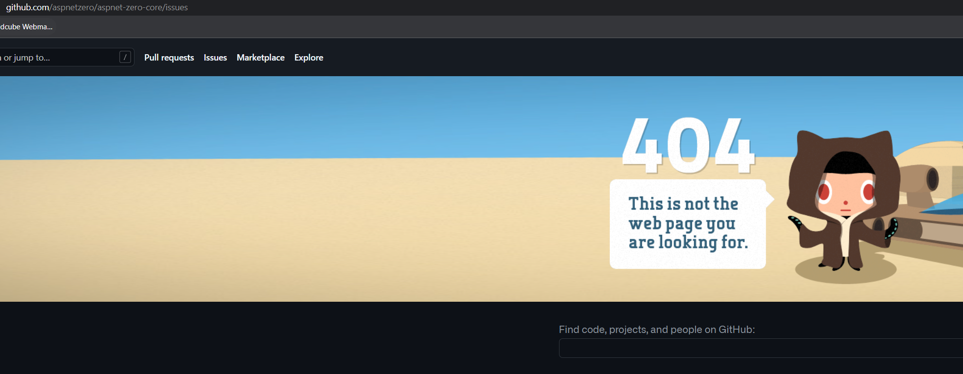 SignalRHelper authorization · Issue #6305 · aspnetboilerplate/aspnetboilerplate · GitHub